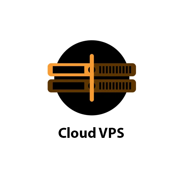 Cloud Compute W6 – Licenpal